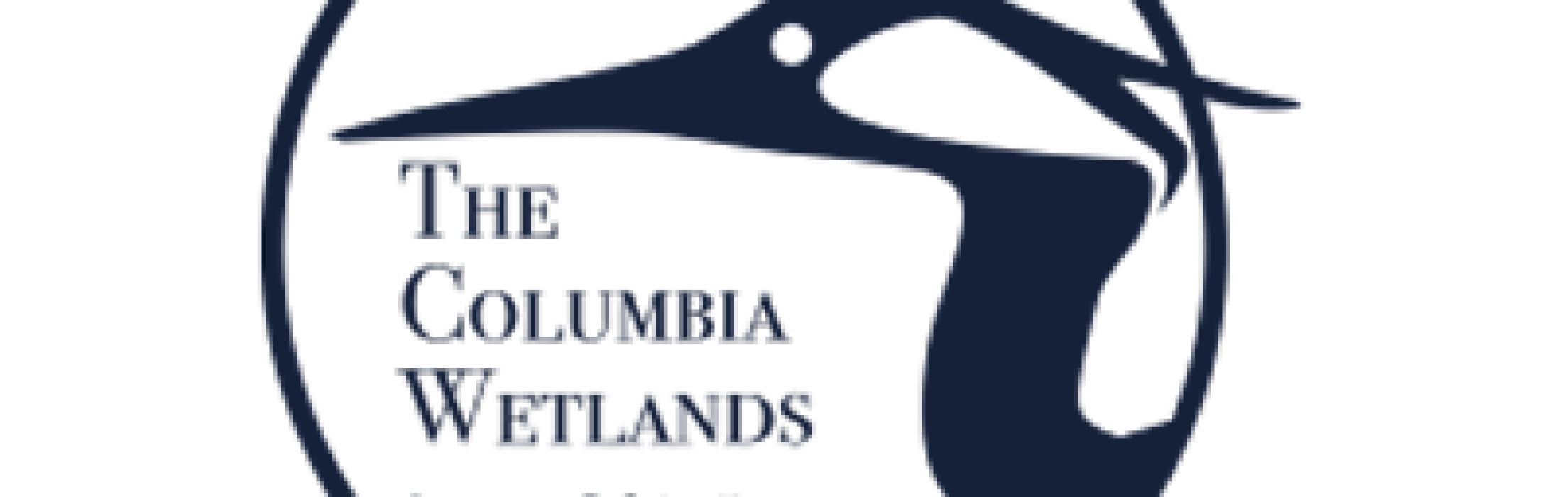 Columbia Wetlands Stewardship Partners - Living Lakes Canada