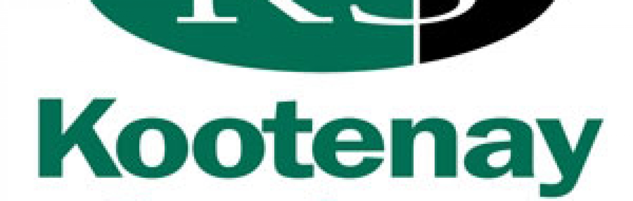 Kootenay Savings Credit Union - Living Lakes Canada