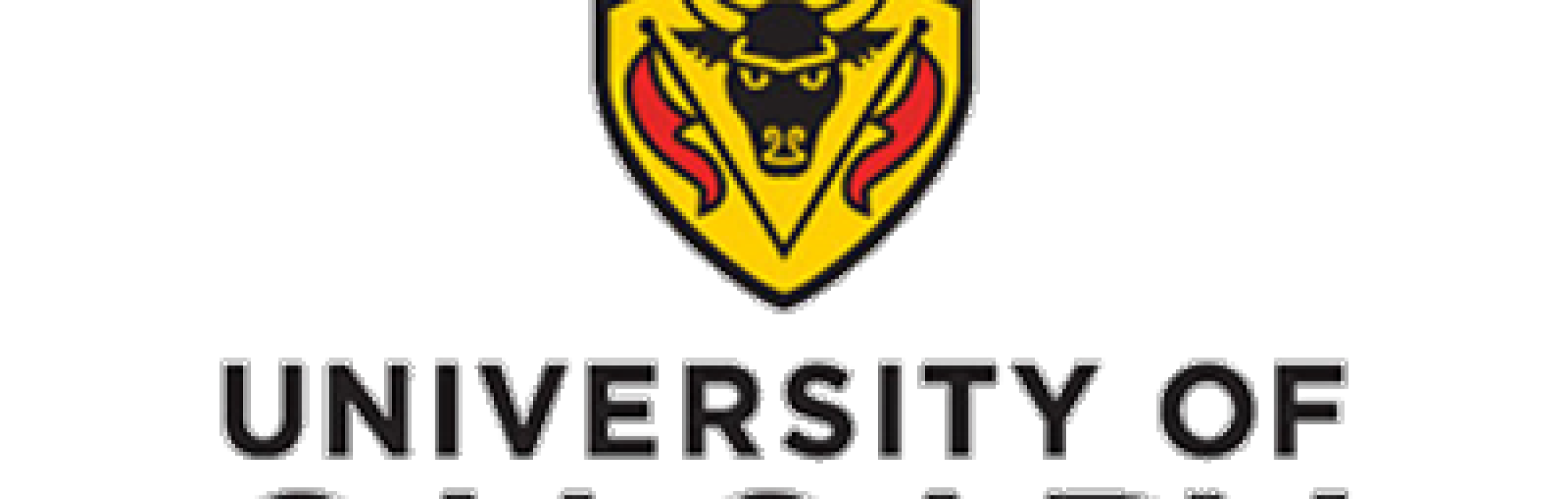 University of Calgary - Living Lakes Canada