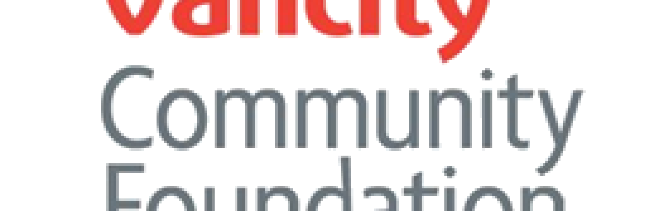 Vancity Community Foundation - Living Lakes Canada