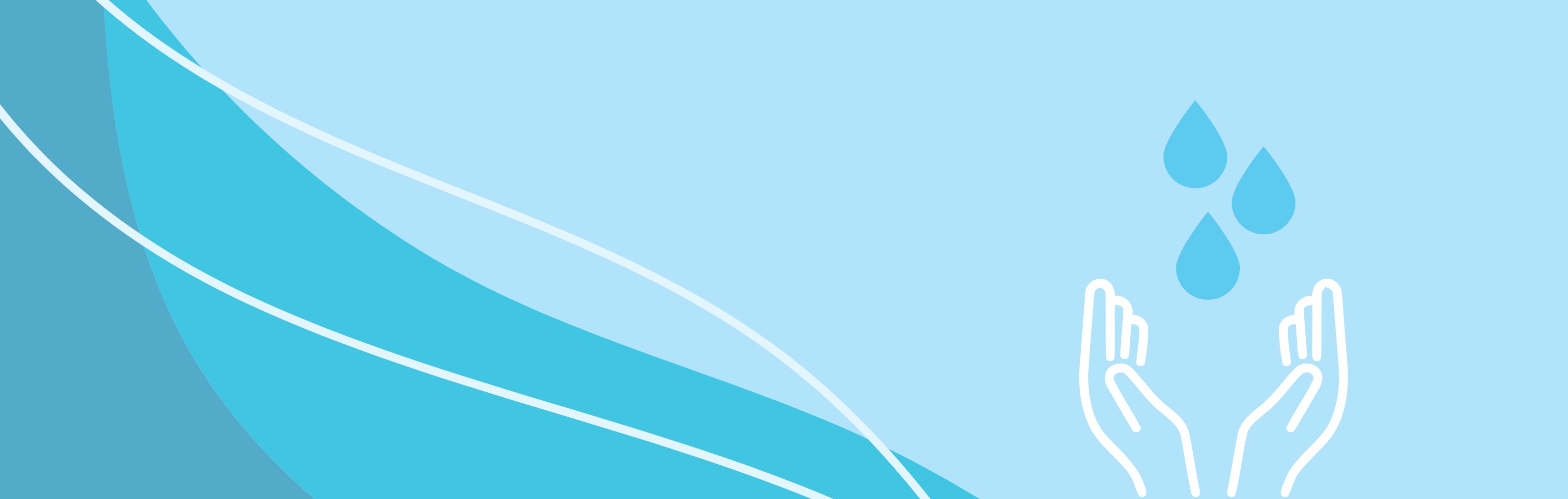 15 tips to save water